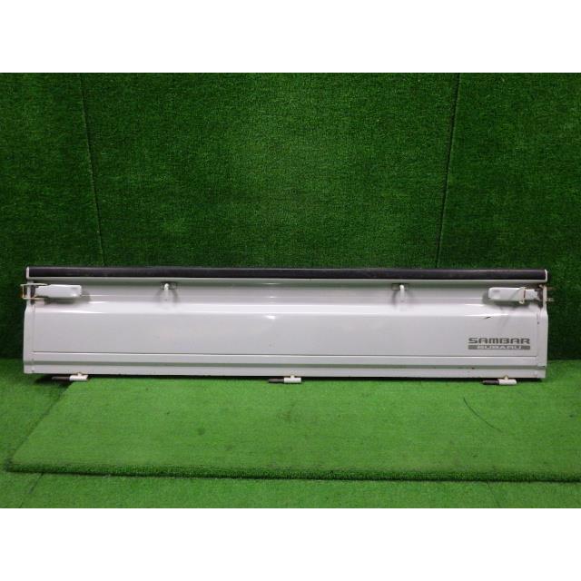 サンバー EBD-TT2 Rアオリ 59M 51850TC001 8384 : リプロ企画ヤフーショッピング店 - 通販 - Yahoo!ショッピング