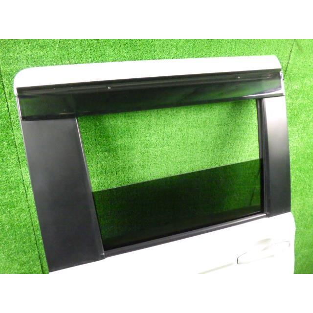 N-BOX N−BOX DBA-JF3 右RドアASSY NH883P バイザー付/プライバシーガラス付/ 67510-TTA-920ZZ 8385 : リプロ企画ヤフーショッピング店 ...