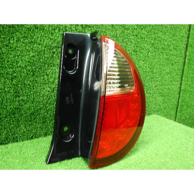 ラパン DBA-HE33S 右テールランプ イチコ D153 35650-80P00 8389 : リプロ企画ヤフーショッピング店 - 通販 - Yahoo!ショッピング