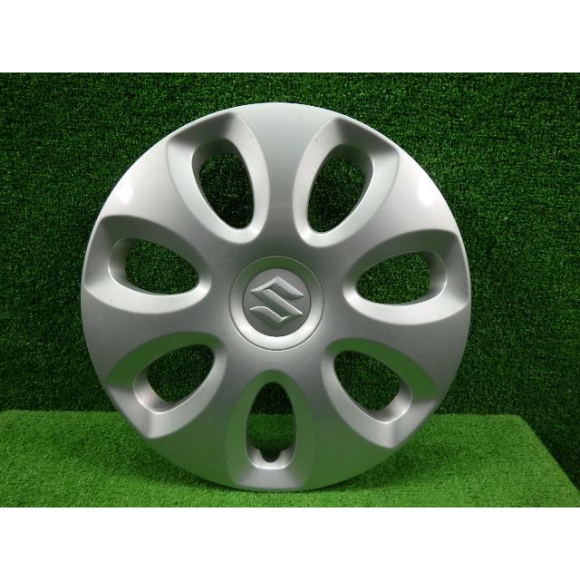 ラパン DBA-HE33S ホイールキャップ Z7T 13インチ 8389 : リプロ企画ヤフーショッピング店 - 通販 - Yahoo!ショッピング