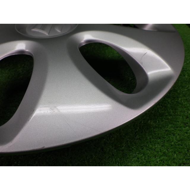 ラパン DBA-HE33S ホイールキャップ Z7T 13インチ 8389 :000000838947220:リプロ企画ヤフーショッピング店 - 通販 - Yahoo!ショッピング