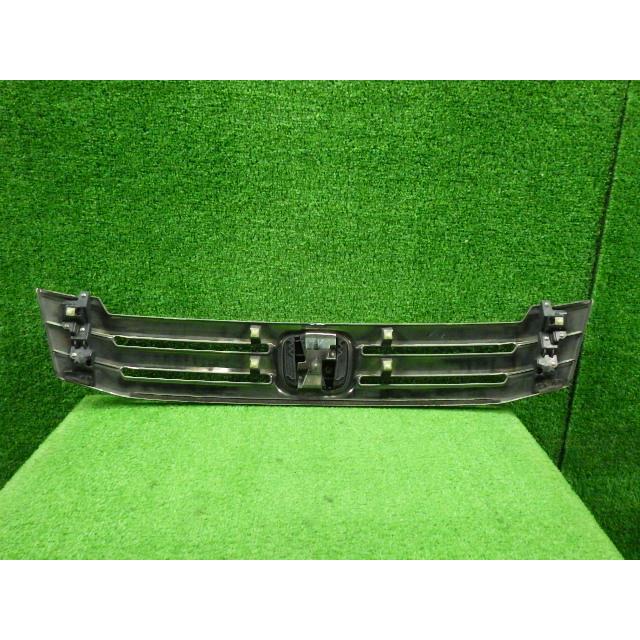 ライフ DBA-JC1 ラジエータグリル 純正/メッキ 75110-SZH-J01 8390 : リプロ企画ヤフーショッピング店 - 通販 - Yahoo!ショッピング