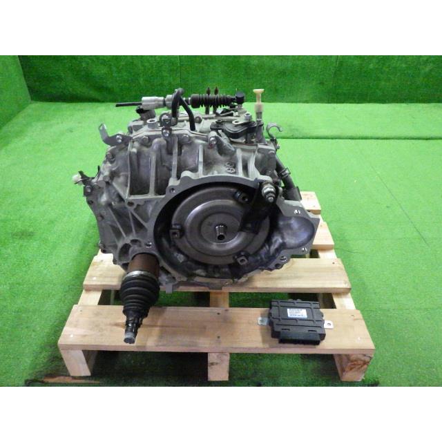 デイズルークス DBA-B21A オートマチックミッションASSY X42 F1CJB-1-C8E X792A 2WD 31020-6A01L 8394 : リプロ企画ヤフーショッピング店 ...