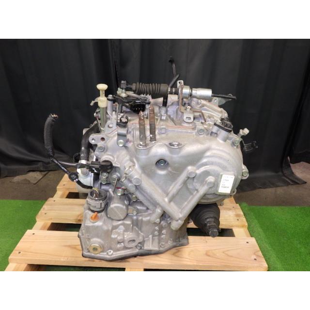 デイズルークス DBA-B21A オートマチックミッションASSY X42 F1CJB-1-C8E X792A 2WD 31020-6A01L 8394 : リプロ企画ヤフーショッピング店 ...