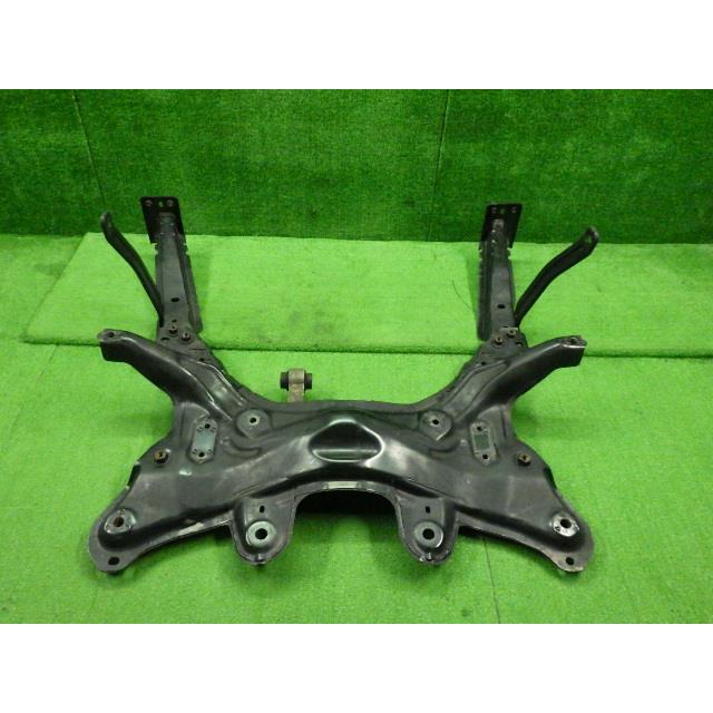 フィアット 500 ABA-31209 Fメンバー 8402 : リプロ企画ヤフーショッピング店 - 通販 - Yahoo!ショッピング