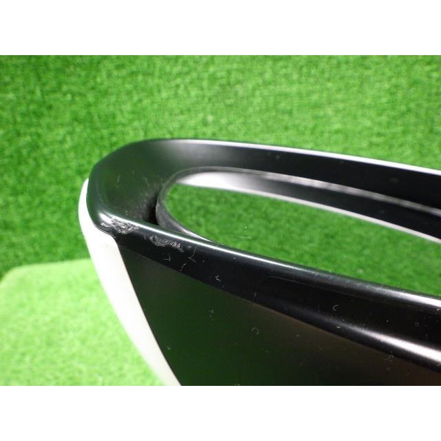 ウィッシュ DBA-ZGE20W 左サイドミラー 070 電動格納/5ピン 87940-68051-A0 8403 : リプロ企画ヤフーショッピング店 - 通販 - Yahoo!ショッピング