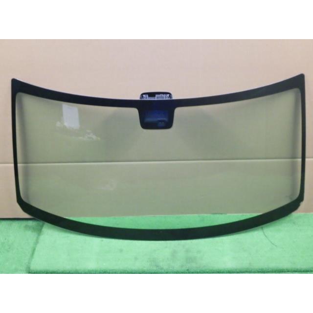 スペーシア DAA-MK53S Fウインドガラス Z2S カメラ付（保証対象外）/セントラルM1A4 84510-79R30 84510-79R33 8408 : リプロ企画ヤフーショッピング ...