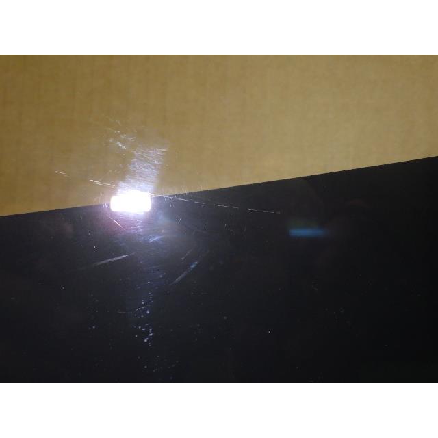 スペーシア DAA-MK53S Fウインドガラス Z2S カメラ付（保証対象外）/セントラルM1A4 84510-79R30 84510-79R33 8408 : リプロ企画ヤフーショッピング ...