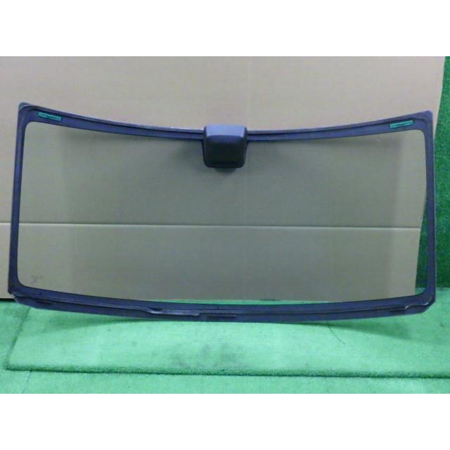 スペーシア DAA-MK53S Fウインドガラス Z2S カメラ付（保証対象外）/セントラルM1A4 84510-79R30 84510-79R33 8408 : リプロ企画ヤフーショッピング ...