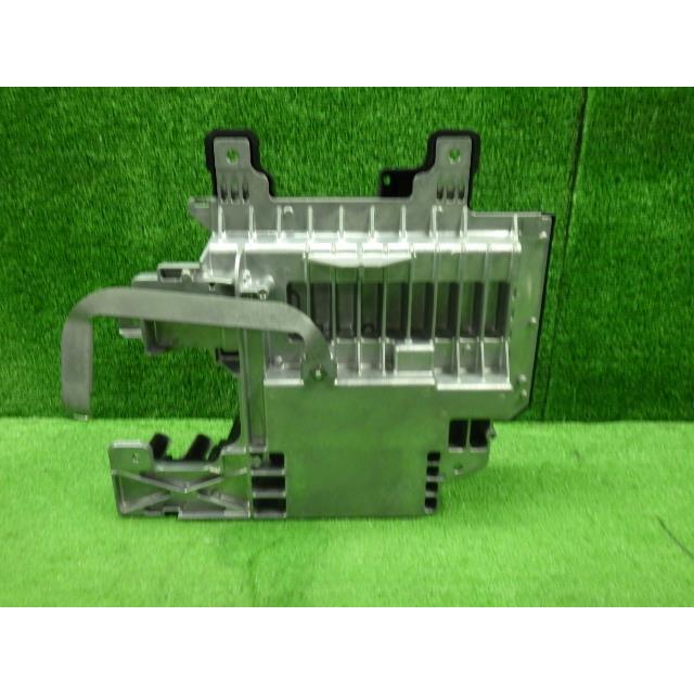 スペーシア DAA-MK53S HV・EV・FCVバッテリー Z2S 96510-79R00 96510-79RV0 96510-79RV3 8408 : リプロ企画ヤフーショッピング店 ...