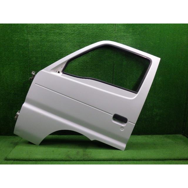 キャリイ キャリィ V-DD51T 左FドアASSY 26U 68002-50F01 8412 : リプロ企画ヤフーショッピング店 - 通販 - Yahoo!ショッピング