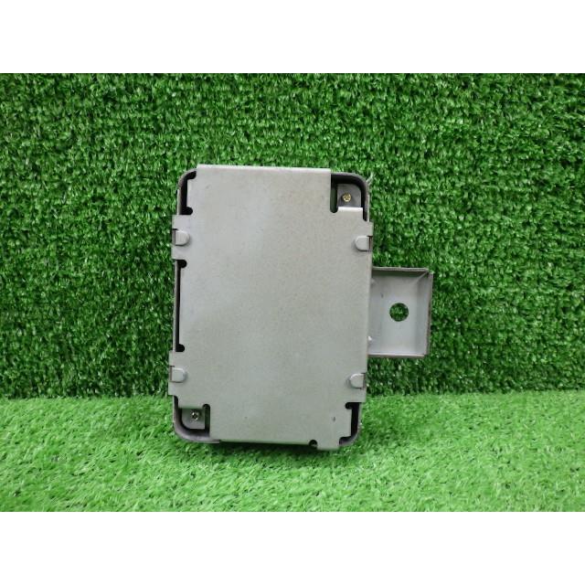 キャリイ キャリィ V-DD51T 4WDコンピューター 38885-50F20 8412 : リプロ企画ヤフーショッピング店 - 通販 ...