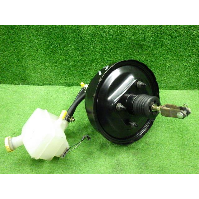 アトラス KG-SP6F23 ブレーキマスターASSY ABS無し用 46010-5T000 47210-DA000 8425 : リプロ企画 ...