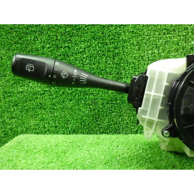 パジェロミニ ABA-H58A ディマースイッチ スパイラルケーブル付 MN134574 8619A016 8426 : リプロ企画ヤフーショッピング店 - 通販 - Yahoo!ショッピング