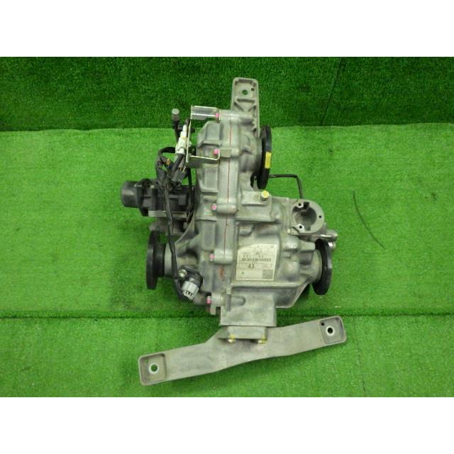 ジムニー ABA-JB23W トランスファー 9型 8428 : リプロ企画ヤフーショッピング店 - 通販 - Yahoo!ショッピング