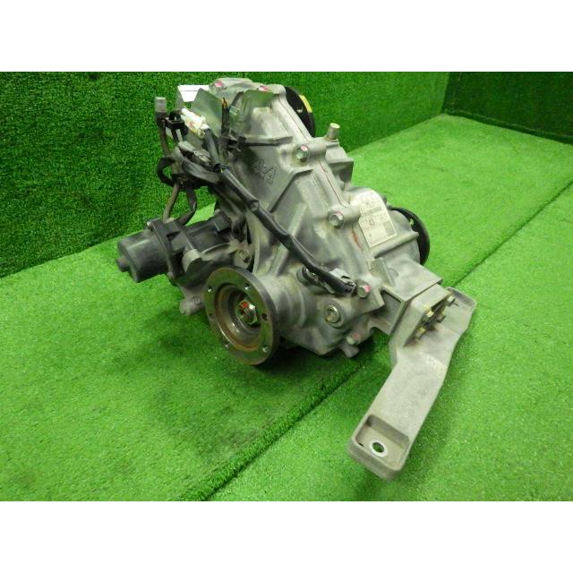 ジムニー ABA-JB23W トランスファー 9型 8428 : リプロ企画ヤフーショッピング店 - 通販 - Yahoo!ショッピング