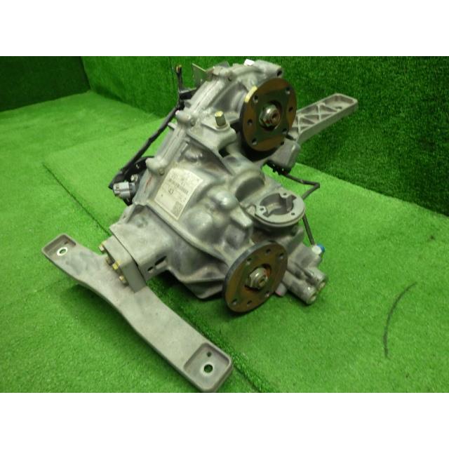 ジムニー ABA-JB23W トランスファー 9型 8428 : リプロ企画ヤフーショッピング店 - 通販 - Yahoo!ショッピング