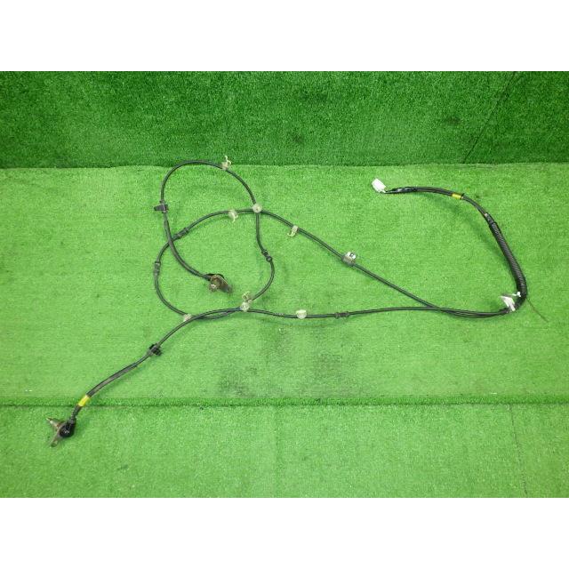 ジムニー ABA-JB23W フロントABSセンサー 56200-81A30 8428 : リプロ企画ヤフーショッピング店 - 通販 - Yahoo!ショッピング