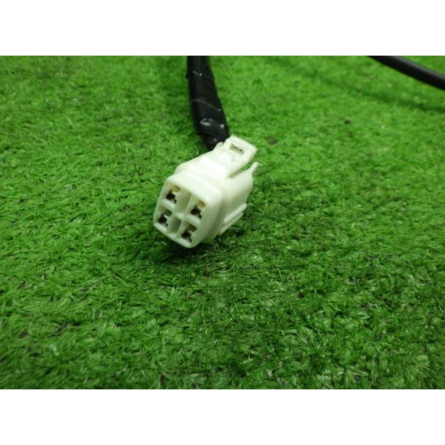 ジムニー ABA-JB23W フロントABSセンサー 56200-81A30 8428 : リプロ企画ヤフーショッピング店 - 通販 - Yahoo!ショッピング