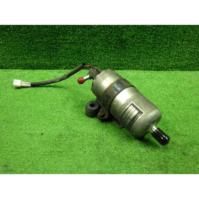 サンバー EBD-TT2 フューエルポンプ 42021TC060 8450 : リプロ企画ヤフーショッピング店 - 通販 - Yahoo!ショッピング