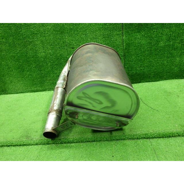 サンバー EBD-TT2 Rマフラー 59M 44305TC190 8450 : リプロ企画ヤフーショッピング店 - 通販 - Yahoo!ショッピング