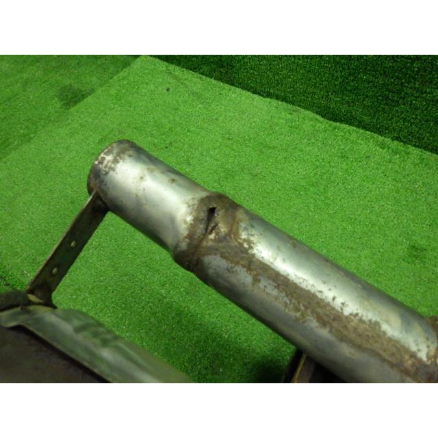 サンバー EBD-TT2 Rマフラー 59M 44305TC190 8450 : リプロ企画ヤフーショッピング店 - 通販 - Yahoo!ショッピング