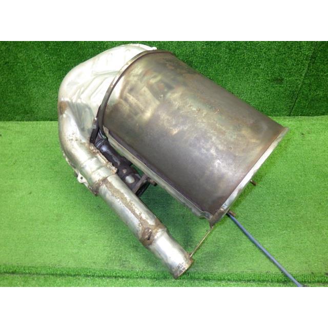 サンバー EBD-TT2 Rマフラー 59M 44305TC190 8450 : リプロ企画ヤフーショッピング店 - 通販 - Yahoo!ショッピング