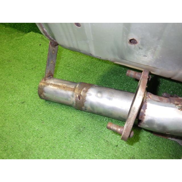 サンバー EBD-TT2 Rマフラー 59M 44305TC190 8450 : リプロ企画ヤフーショッピング店 - 通販 - Yahoo!ショッピング