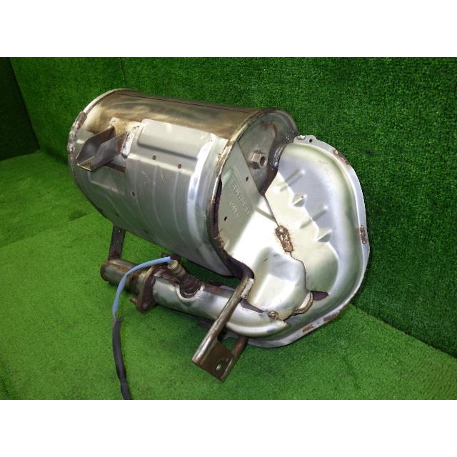 サンバー EBD-TT2 Rマフラー 59M 44305TC190 8450 :000000845022500:リプロ企画ヤフーショッピング店 - 通販 - Yahoo!ショッピング