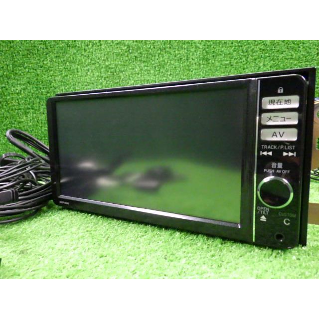 タント DBA-LA600S カーナビゲーション NMZP-W64D 2013年地図データー 08545-K9089 8453 : リプロ企画ヤフーショッピング店 - 通販 - Yahoo ...