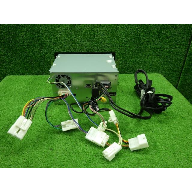 タント DBA-LA600S カーナビゲーション NMZP-W64D 2013年地図データー 08545-K9089 8453 : リプロ企画ヤフーショッピング店 - 通販 - Yahoo ...