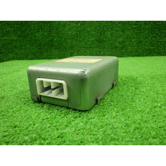 キャリイ キャリィ V-DD51T 4WDコンピューター 38885-50F10 8456 : リプロ企画ヤフーショッピング店 - 通販 - Yahoo!ショッピング