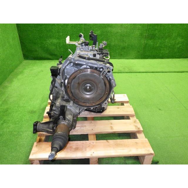 N-ONE N−ONE DBA-JG2 オートマチックミッションASSY 4WD/トランスファー付/ SL1A-1015827 8461 : リプロ企画ヤフーショッピング店 - 通販 ...