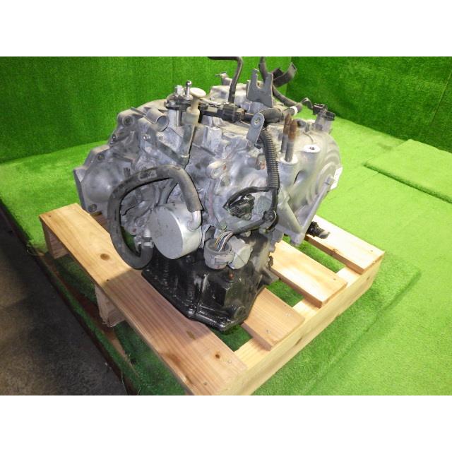 デイズルークス DBA-B21A オートマチックミッションASSY 4WD/トランスファー付/ 31020-6A01D 8470 : リプロ企画ヤフーショッピング店 - 通販 - Yahoo ...