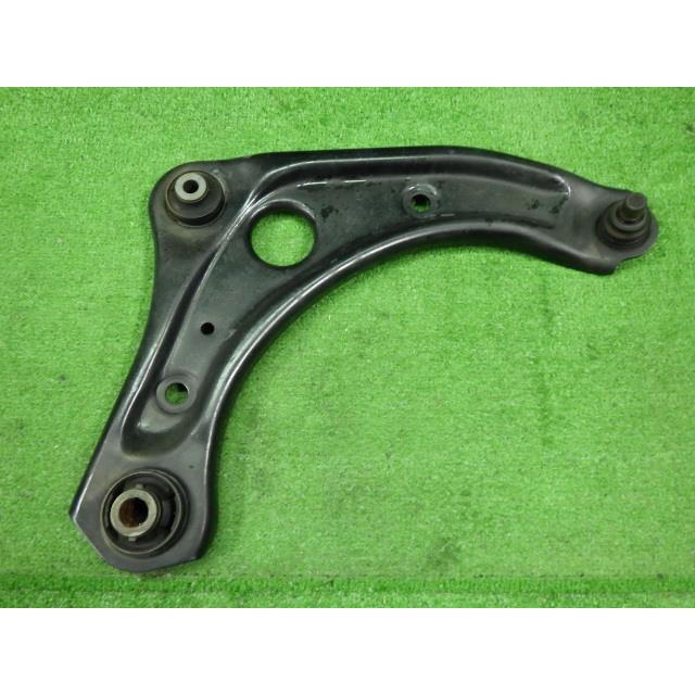 ノート DAA-HE12 右Fロアアーム 40,837キロ物/ 54500-5WK1A 8522 : リプロ企画ヤフーショッピング店 - 通販 ...