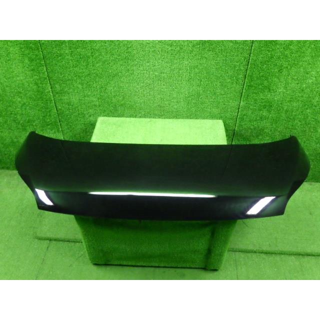 デイズルークス DBA-B21A ボンネットフード X42 ヒンジ付 65100-6A00L 8527 : リプロ企画ヤフーショッピング店 - 通販 - Yahoo!ショッピング