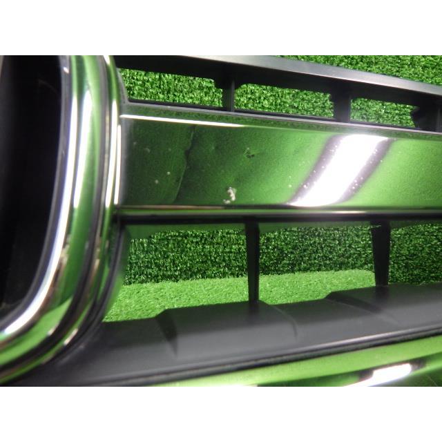 ステップワゴン DBA-RG2 ラジエータグリル 71121-SLJ-C01 8533 : リプロ企画ヤフーショッピング店 - 通販 - Yahoo!ショッピング