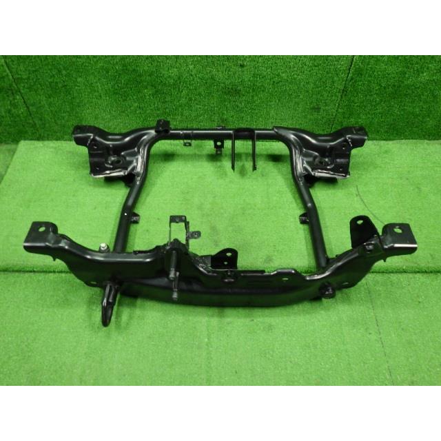 エブリイワゴン エブリィ 3BD-DA17V Fメンバー 45910-64P10 8534 : リプロ企画ヤフーショッピング店 - 通販 - Yahoo!ショッピング