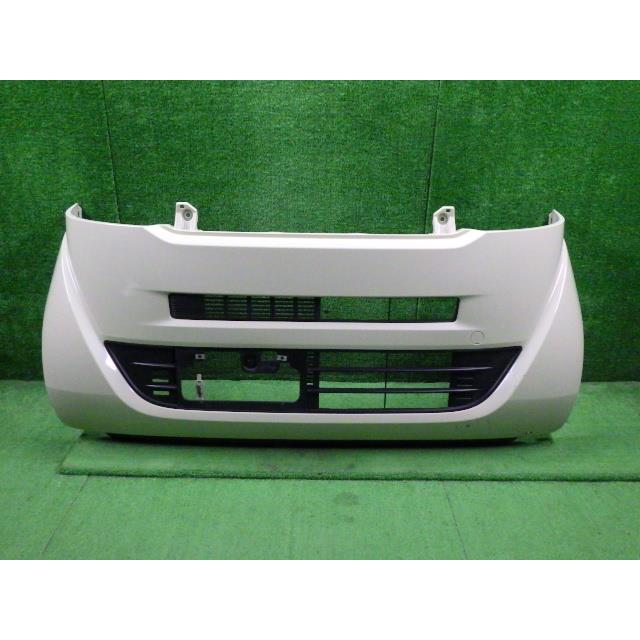 N-BOX N−BOX DBA-JF2 FバンパーASSY YR598P 71101-TY0-000ZA 8542 : リプロ企画ヤフーショッピング店 - 通販 - Yahoo!ショッピング