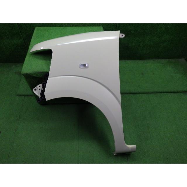 N−BOX DBA-JF2 左Fフェンダー YR598P 60261-TY0-900ZZ 8542 : 000000854210700 : リプロ企画ヤフーショッピング店 - 通販 ...