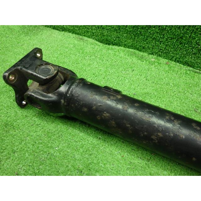 ワゴンR ワゴンR DBA-MH21S Rプロペラシャフト RR側のみ 27102-70H80 8548 : リプロ企画ヤフーショッピング店 - 通販 - Yahoo!ショッピング