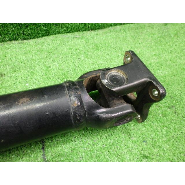 ワゴンR ワゴンR DBA-MH21S Rプロペラシャフト RR側のみ 27102-70H80 8548 : リプロ企画ヤフーショッピング店 - 通販 - Yahoo!ショッピング