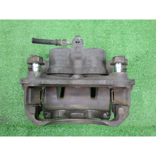 セレナ DBA-NC26 左Fキャリパー 49,220キロ物♪/ 41011-1VA0B 8567 : リプロ企画ヤフーショッピング店 - 通販 - Yahoo!ショッピング