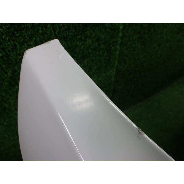 コペン LA-L880K トランクリッド 056 白 ハイマウント付 64401-97203-000 8574 :000000857415300:リプロ企画ヤフーショッピング店 - 通販 ...