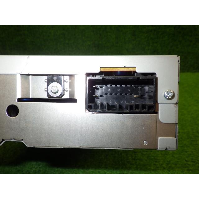 エブリィ HBD-DA64V ラジオ AM/FM 39101-68H20-000 8585 :000000858561100:リプロ企画ヤフーショッピング店 - 通販 - Yahoo!ショッピング