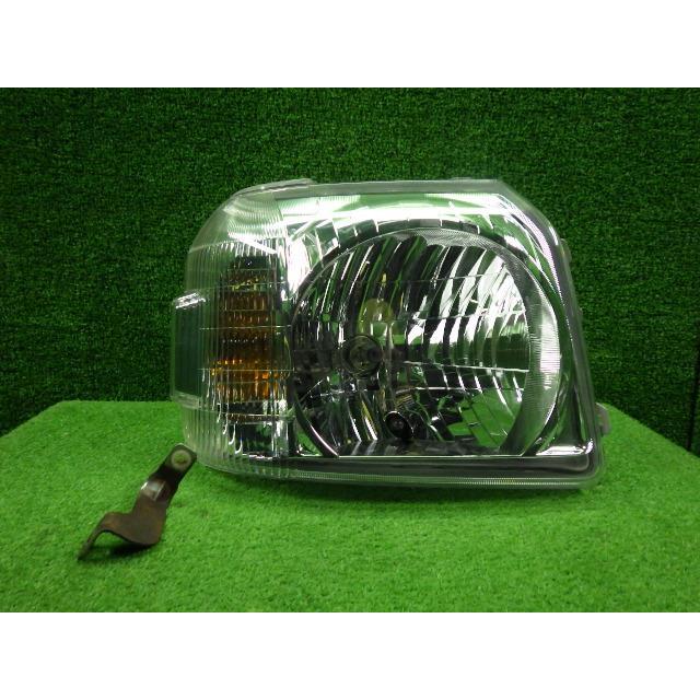 アクティ EBD-HH6 右ヘッドランプASSY コイト 100-62084 ハロゲン 33100-S3C-N11 8603 : リプロ企画ヤフーショッピング店 - 通販 - Yahoo!ショッピング