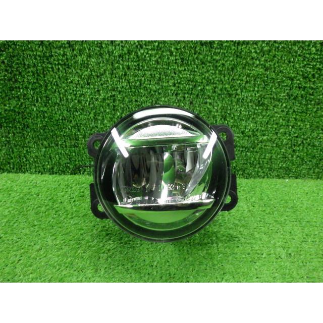 クロスビー DAA-MN71S 右フォグランプ コイト 114-11092 LED 35501-85P00 35501-85P01 8604 : リプロ企画ヤフーショッピング店 - 通販 ...