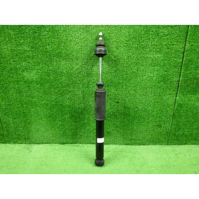 ゼスト DBA-JE1 右Rショックアブソーバー バンプラバー部破損有 52610-SYA-N11 8606 : リプロ企画ヤフーショッピング店 - 通販 - Yahoo!ショッピング