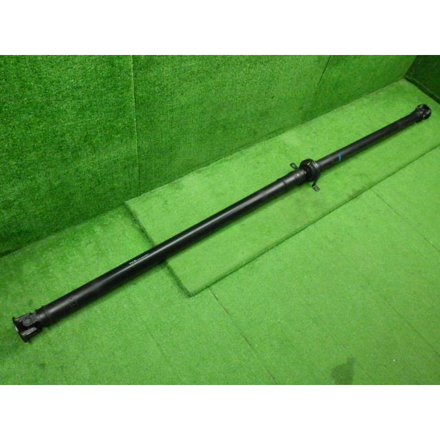 N-BOX N−BOX 6BA-JF4 Rプロペラシャフト 3974キロ物/テスト済み♪/ 40100-TKS-003 8614 : リプロ企画ヤフーショッピング店 - 通販 - Yahoo ...