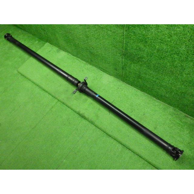 N−BOX 6BA-JF4 Rプロペラシャフト 3974キロ物/テスト済み♪/ 40100-TKS-003 8614 :000000861432200:リプロ企画ヤフーショッピング店 - 通販 ...